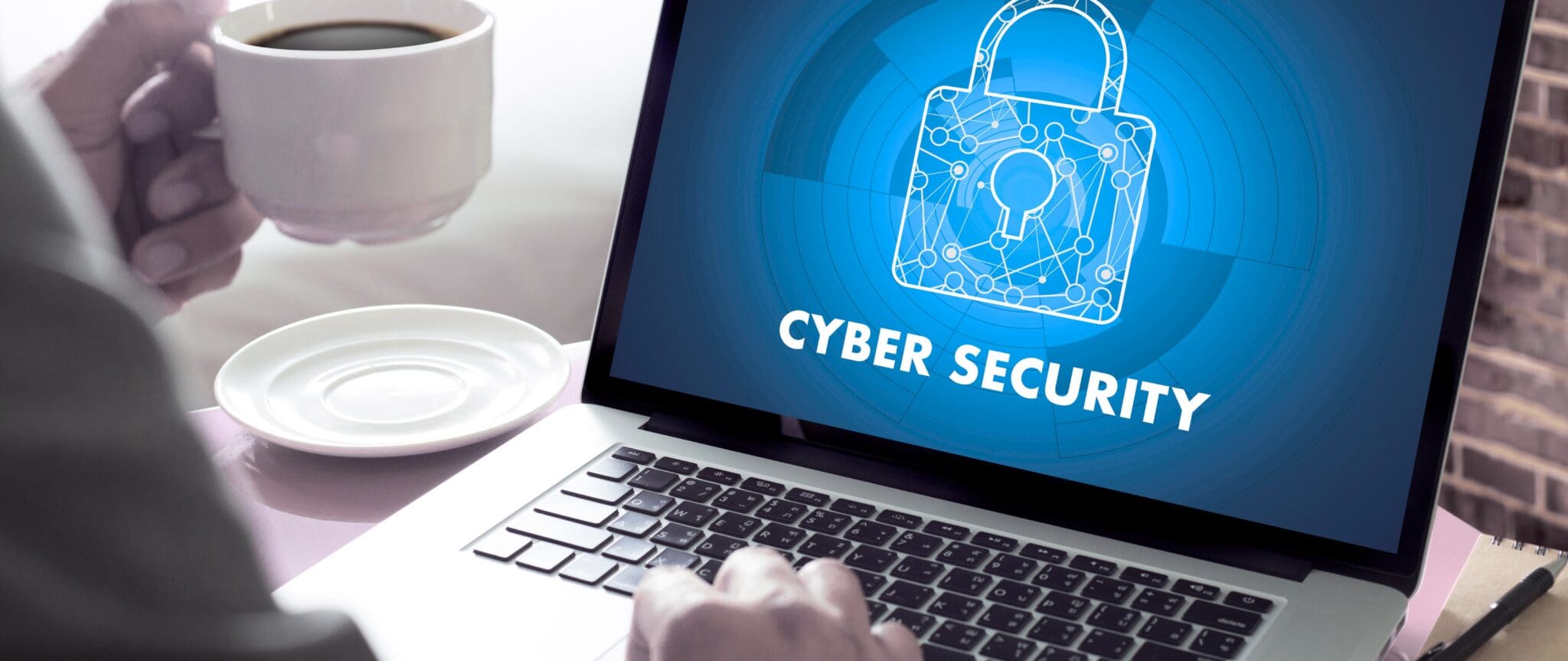 Setting Up myID is a Smart Move for Sole Traders & Individuals